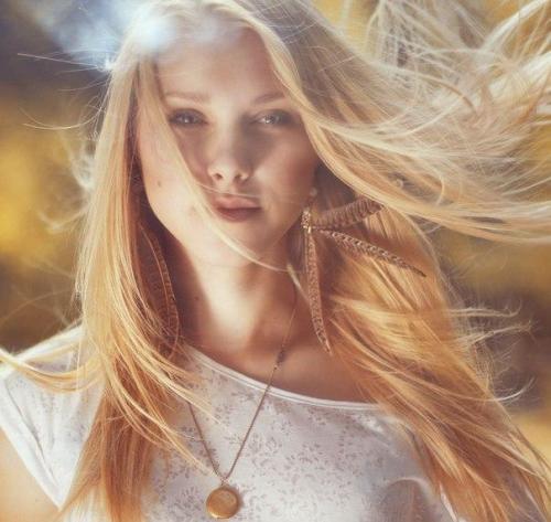 10 эффективных масок с хной для волос: | Школа красоты